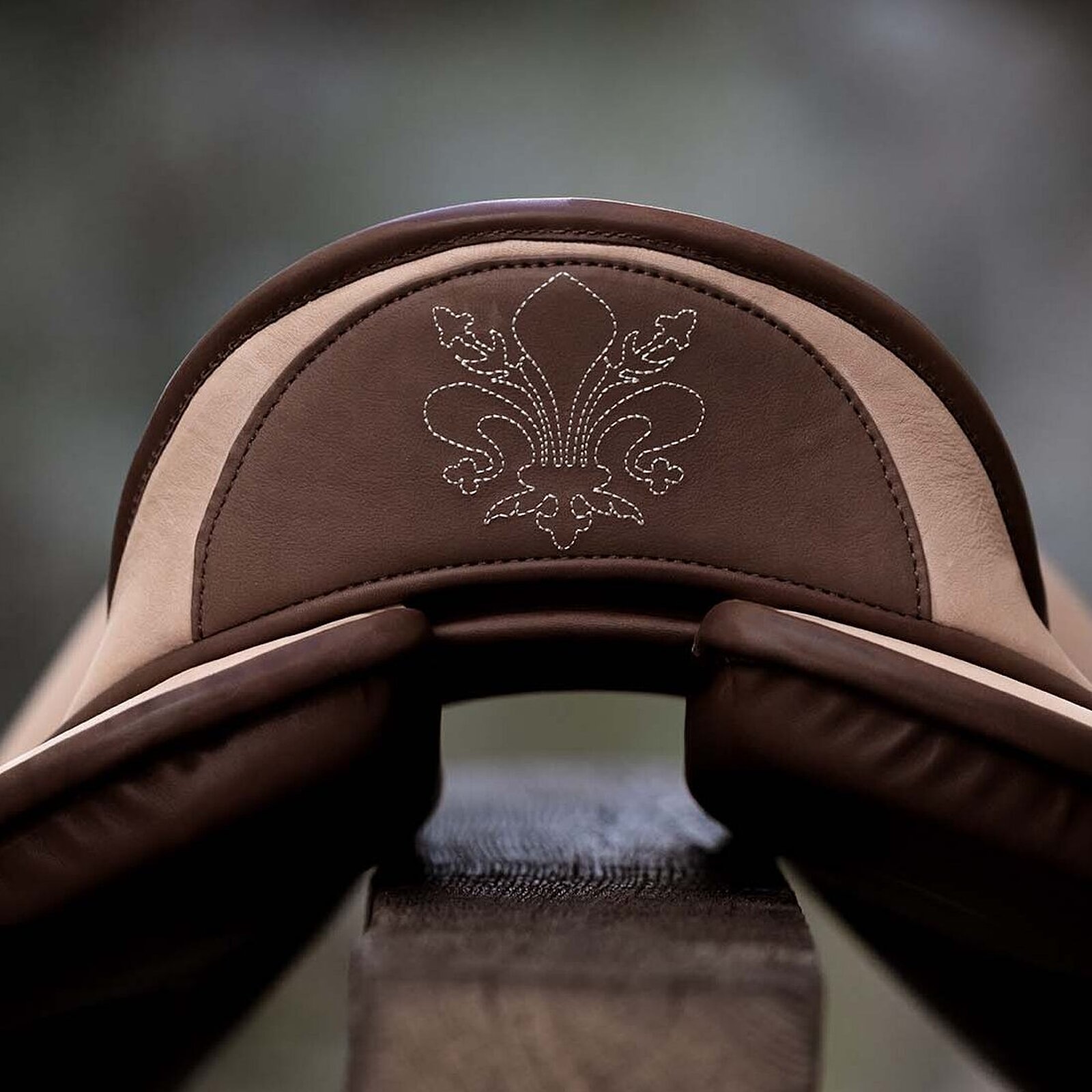 OMEGA Mercedes - Signum Sattelservice