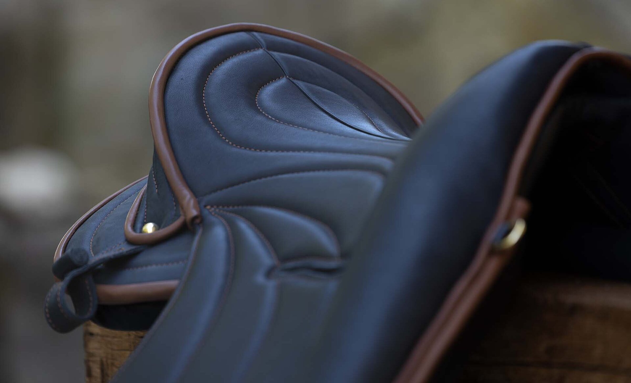 OMEGA Mercedes - Signum Sattelservice