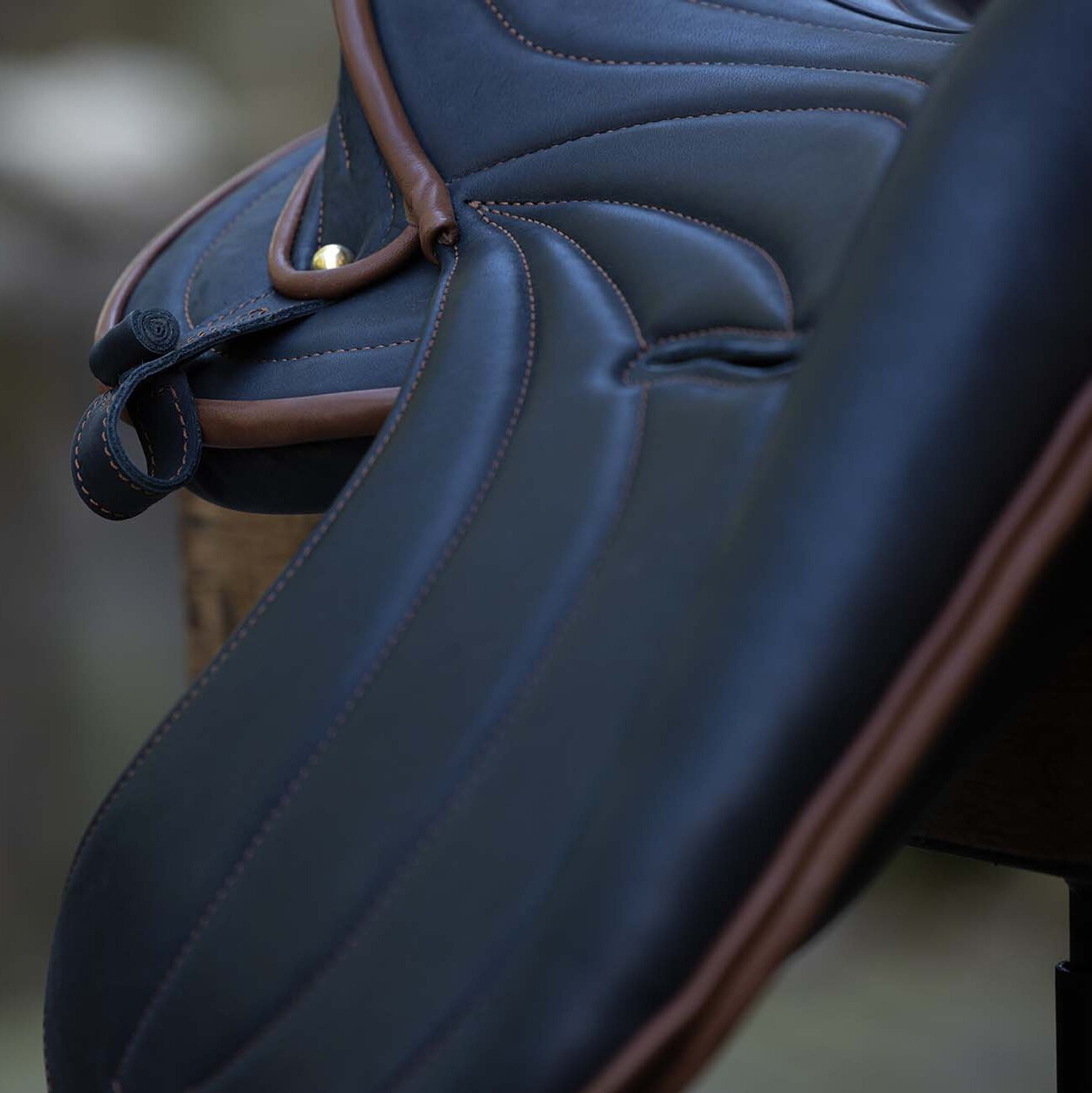 OMEGA Mercedes - Signum Sattelservice